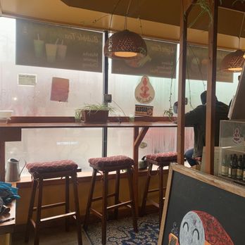 DOBRA TEA - Updated June 2024 - 285 Photos & 254 Reviews - 1937 Murray ...