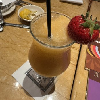 THE CHEESECAKE FACTORY - Updated April 2025 - 811 Photos & 673 Reviews ...