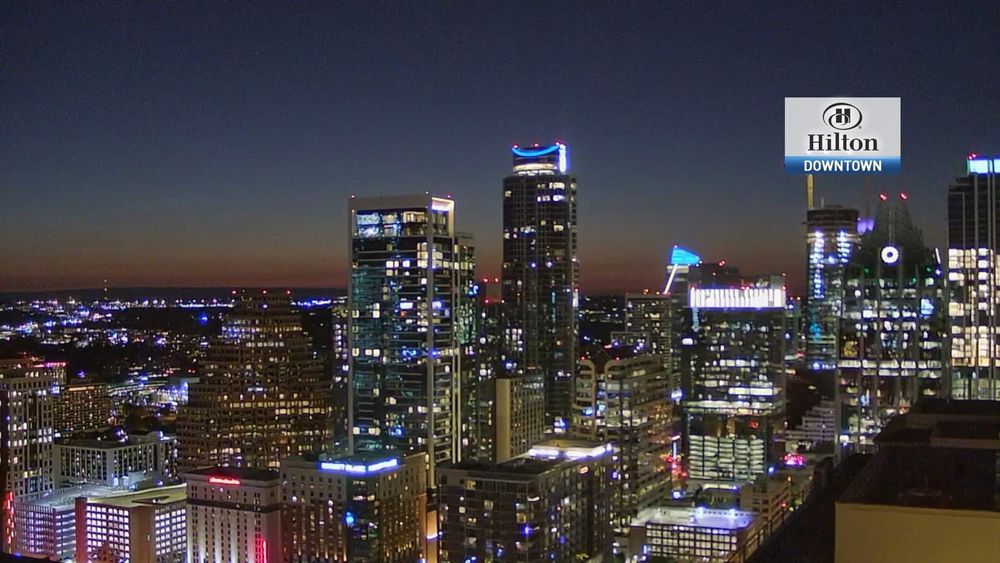 AUSTIN TAXI SERVICE - Updated December 2025 - 62 Photos - Austin, Texas ...