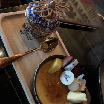 MAKIIN - Updated July 2024 - 650 Photos & 144 Reviews - 2651 Kipling St ...