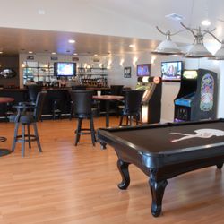 Chicken Ranch Brothel - Updated availability - 60 Photos & 20 Reviews ...