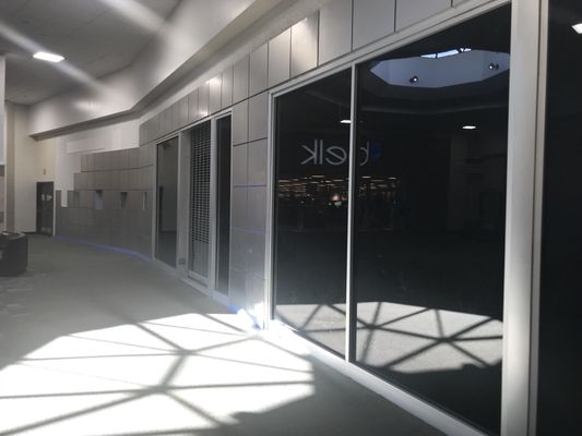 MERCER MALL - Updated October 2025 - 21 Photos & 11 Reviews - 261 ...