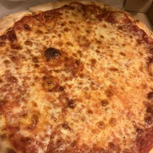 RIKO’S PIZZA - Updated October 2025 - 58 Photos & 101 Reviews - 85 New ...