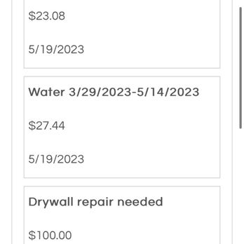 THE HUDSON AUSTIN RANCH - Updated December 2025 - 56 Photos & 64 ...