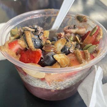 FLAVOR THEORY - Updated February 2025 - 440 Photos & 470 Reviews ...