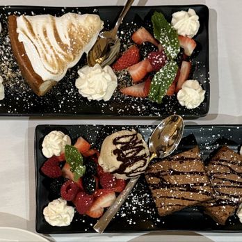 ONE TEN RESTAURANT AND BAR - Updated June 2025 - 198 Photos & 46 ...