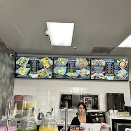THE TACO BOSS - Updated December 2025 - 222 Photos & 192 Reviews - 2320 ...