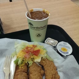 SUPAI CAFE - Updated October 2025 - 80 Photos & 48 Reviews - 10 Main St ...