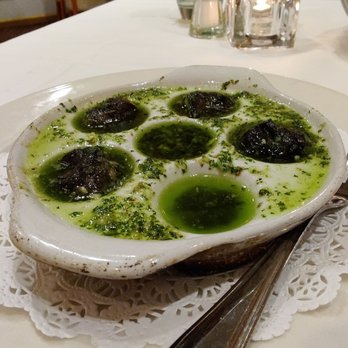 CAFE RENAISSANCE - Updated June 2025 - 457 Photos & 378 Reviews - 163 ...