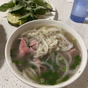 PHO TASTY - Updated June 2024 - 1736 Photos & 2068 Reviews - 19117 ...