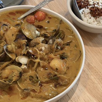 LENOX - Updated December 2025 - 228 Photos & 85 Reviews - 2510 1st Ave ...