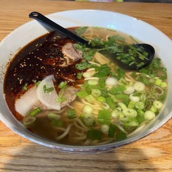 GOL’S LANZHOU NOODLE - Updated January 2026 - 168 Photos & 116 Reviews ...