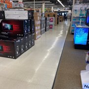 MICRO CENTER - 51 Photos & 113 Reviews - 2340 Pleasant Hill Road ...