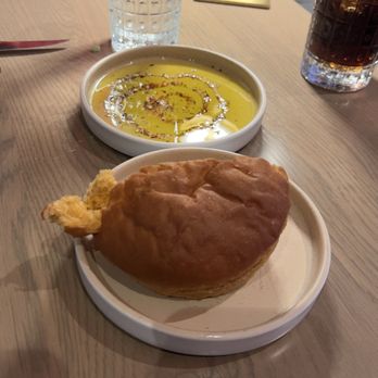 FAHRENHEIT - Updated December 2025 - 557 Photos & 512 Reviews - 55 ...