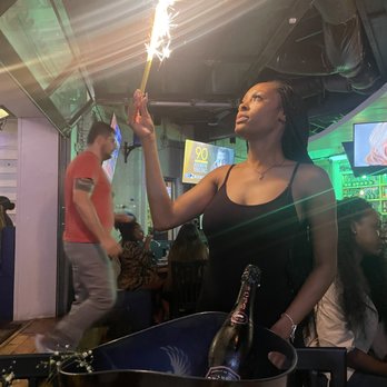 OCTOPUS KITCHEN - Updated December 2025 - 472 Photos & 289 Reviews ...