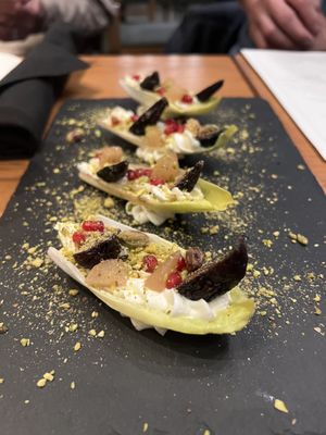 AMADA TAPAS - Updated January 2026 - 73 Photos & 33 Reviews - 1413 ...