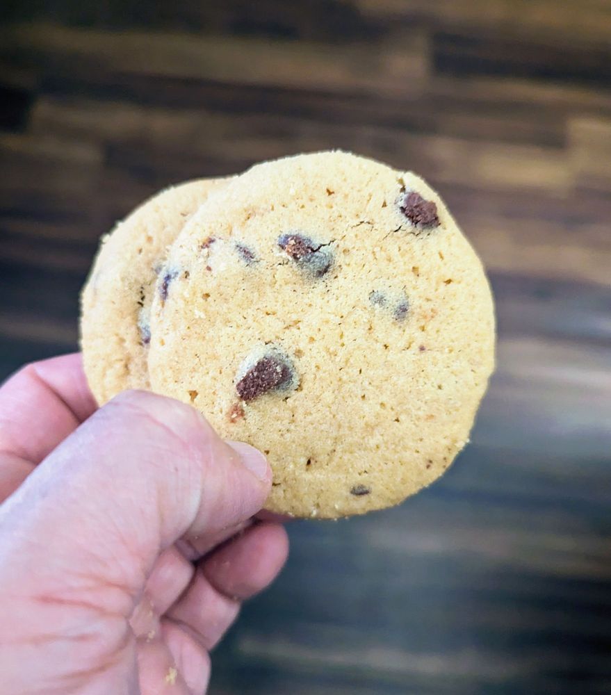 POPO’S COOKIES - Updated December 2025 - 46 Photos & 42 Reviews - 3900 ...