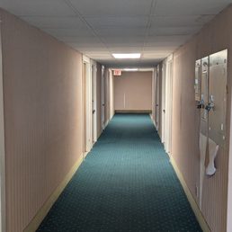 DOHERTY HOTEL - Updated January 2026 - 113 Photos & 76 Real Reviews ...