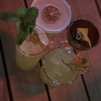 WATER WITCH - Updated June 2024 - 121 Photos & 141 Reviews - 163 W ...