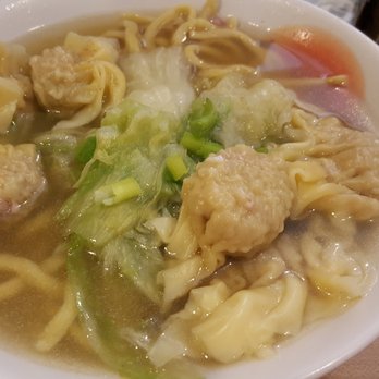 GOLDEN PALACE BUFFET - Updated June 2025 - 72 Photos & 83 Reviews ...