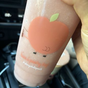 WHATA PEACH - Updated July 2024 - 354 Photos & 356 Reviews - 11055 ...