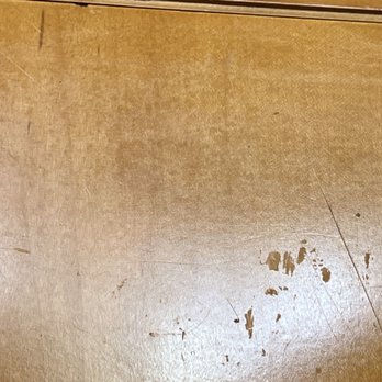 Panera Bread Updated February 2026 146 Photos 160 Reviews 2015