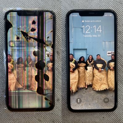 WE FIX PHONES OAHU - Updated December 2025 - 117 Photos & 257 Reviews ...