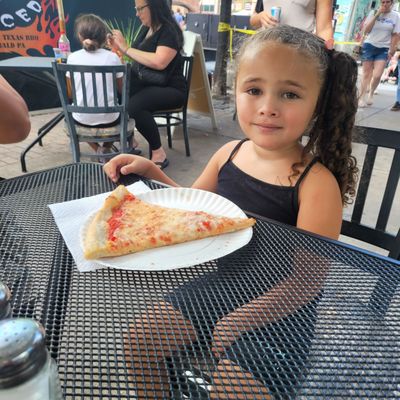 CLAM JAM - Updated May 2024 - Easton, Pennsylvania - Festivals - Yelp