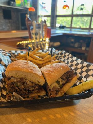 R&R PATIO BAR - Updated October 2025 - 5075 WI-34, Wisconsin Rapids ...