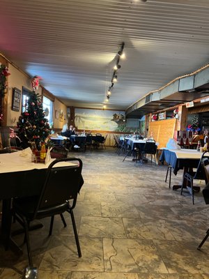 CAMILE’S RESTAURANT - Updated December 2025 - 39 Photos & 56 Reviews ...