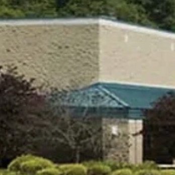 Hometown Cafe - Trusted Since 2023 - Updated July 2025 - 202 Larry Joe ...