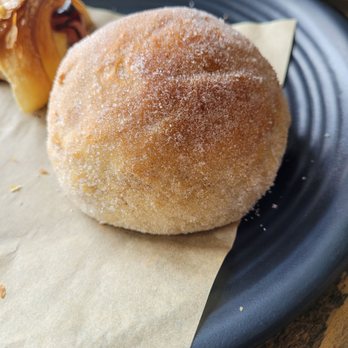 RED BENCH BAKERY - Updated January 2026 - 66 Photos & 104 Reviews - 500 ...