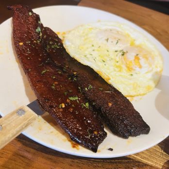 SURISAN - Updated February 2025 - 9433 Photos & 3784 Reviews - 505 ...