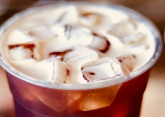 MUGSHOTS COFFEE COMPANY - Updated January 2026 - 153 Photos & 150 ...