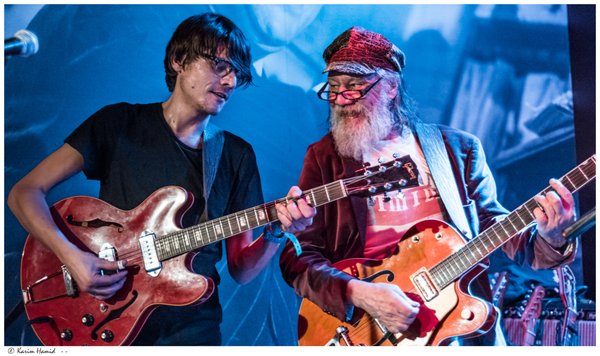 MISSY SIPPY - Updated October 2025 - 33 Photos - Klein Turkije 16, Gent ...