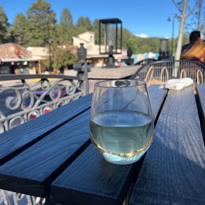 NOISY WATER WINERY - 100 Photos & 81 Reviews - 2331 Sudderth Dr ...