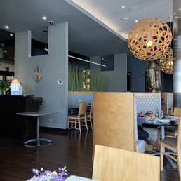 SIAM MARINA - Updated December 2025 - 481 Photos & 375 Reviews - 16846 ...