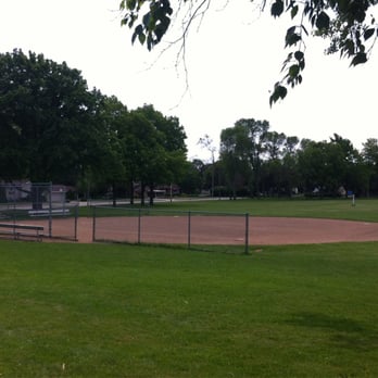 PULASKI PARK - Updated September 2025 - 80 Photos - 5400 S Swift Ave ...