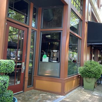 CAFE 4 - Updated April 2025 - 648 Photos & 831 Reviews - 4 Market ...