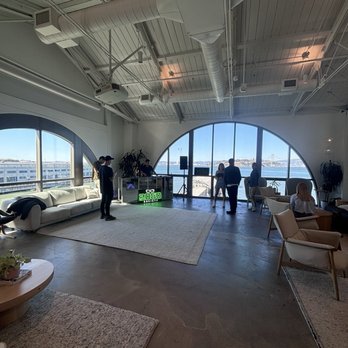 SHACK15 - Updated August 2025 - 64 Photos & 28 Reviews - 1 Ferry ...