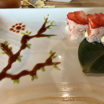 FLAMING FIN - Updated August 2024 - 11 Photos - 154 Sapwood Rd, Myrtle ...