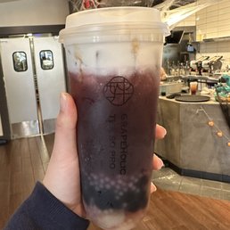 GRAPEHOLIC - Updated June 2024 - 342 Photos & 185 Reviews - 102 S El ...