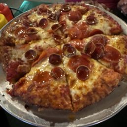 RIDGE AND RAIL - Updated December 2025 - 67 Photos & 45 Reviews - 6784 ...