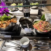 100 SAILS RESTAURANT & BAR - 3583 Photos & 949 Reviews - 100 Holomoana ...