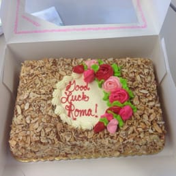 PRANTL’S BAKERY - Updated May 2026 - 256 Photos & 392 Reviews - 5525 ...