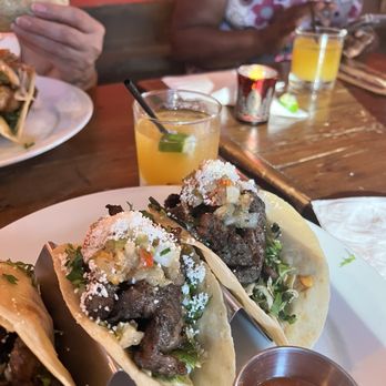 RIPE KITCHEN & BAR - Updated August 2025 - 470 Photos & 337 Reviews ...