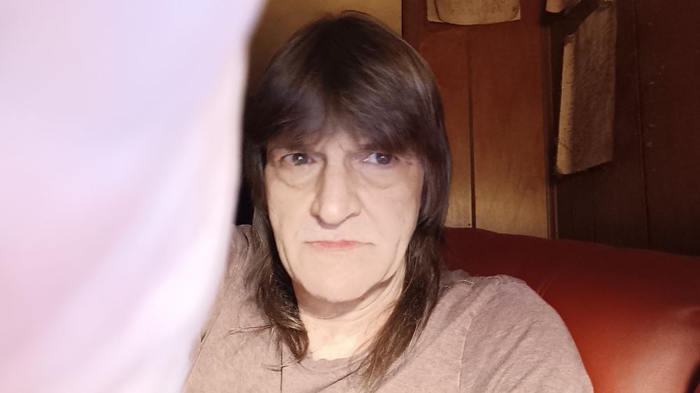 SECOND HAND CITY - Updated May 2025 - 761 Capital Ave NE, Battle Creek ...