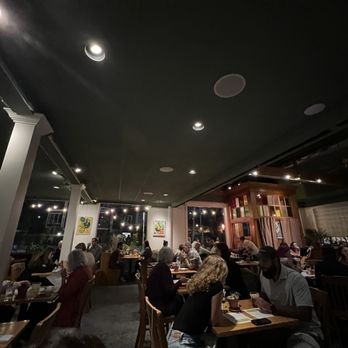 IRREGARDLESS CAFE - Updated February 2025 - 835 Photos & 778 Reviews ...