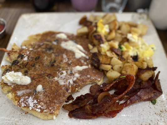 FIRST WATCH - 1100 Photos & 882 Reviews - 7500 W Sand Lake Rd, Orlando ...