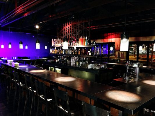 CLUB DWNTWN - Updated January 2026 - 134 Photos & 68 Reviews - 702 N ...